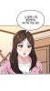 성인무료만화 추천 새아빠가 내 주인님 투믹스 웹툰 아빠는 주인님 Ft무료로 보는법 네이버 블로그